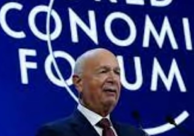 ΣΗΜΕΙΟ ΤΩΝ ΚΑΙΡΩΝ; Δεν τον έφαγαν τυχαία τώρα! Εντολή να ξεκινήσει η ...