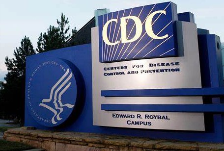 ΝΕΑ ΠΑΡΑΙΤΗΣΗ ΣΤΟ CDC: Η Δρ. ΠΑΝΑΓΙΩΤΑΚΟΠΟΥΛΟΣ ΦΕΥΓΕΙ ΑΙΦΝΙΔΙΑΣΤΙΚΑ - I ...