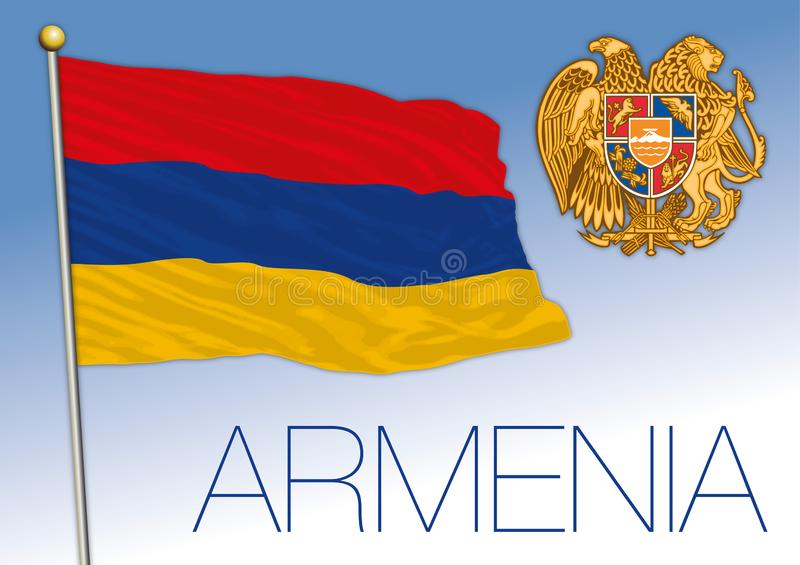 Η Αρμενία γίνεται μέλος του Διεθνούς Ποινικού Δικαστηρίου και θα μπορεί ...