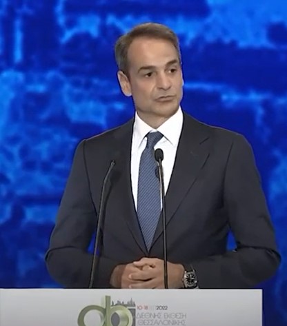 ΣΚΑΕΙ ΜΕΤΑ ΤΟΝ ΟΠΕΚΕΠΕ: Γι'αυτό ο Κούλης στο Α.Όρος, το λεγε ο Παΐσιος ...
