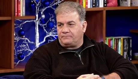 Ομόφυλα ζευγάρια, τεκνοθεσία και παρένθετη μητέρα... StarovasTV - I ...