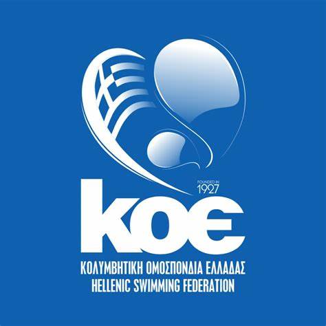 ΠΑΝΕΛΛΗΝΙΟΙ ΧΕΙΜΕΡΙΝΟΙ ΑΓΩΝΕΣ ΤΕΧΝΙΚΗΣ ΚΟΛΥΜΒΗΣΗΣ, ΙΩΑΝΝΙΝΑ 2024 | 4η ...