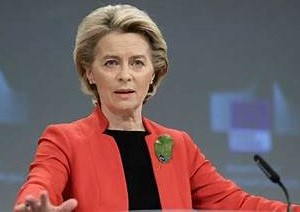 «ΦΤΑΙΝΕ Η ΡΩΣΙΑ ΚΑΙ Η ΥΠΕΡΘΕΡΜΑΝΣΗ ΓΙΑ ΤΑ ΠΡΟΒΛΗΜΑΤΑ ΤΩΝ ΑΓΡΟΤΩΝ!» - I ...