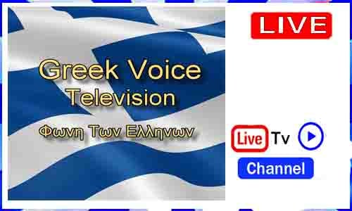 Eλευθερη Γνωμη με τον Αγγελο Αγγελάτο 8 Φεβρουάριος 2024 - I Love Patrida