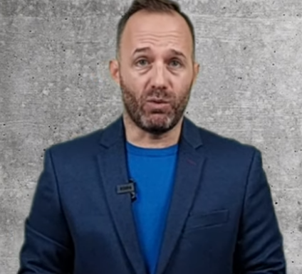 ΞΑΦΝΙΚΗ ΑΝΑΤΡΟΠΗ ΣΤΗ ΒΟΥΛΗ ΓΙΑ ΤΟΝ ΓΑΜΟ ΤΩΝ… Ήρθε από εκεί που δεν το ...
