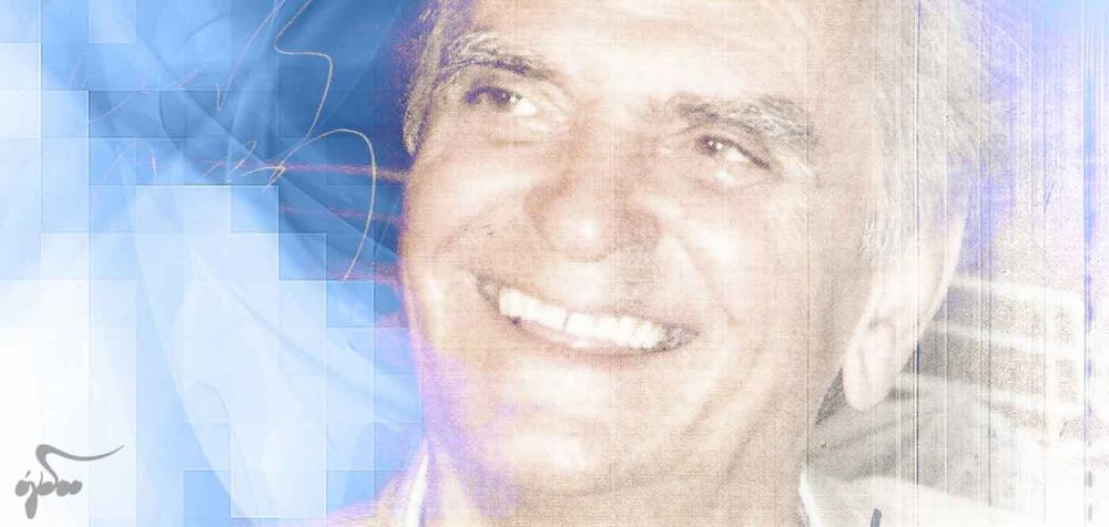 ΤΟ "ΜΟΥΣΙΚΟ ΚΟΥΤΙ" ΤΟΥ ΛΕΥΤΕΡΗ ΠΑΠΑΔΟΠΟΥΛΟΥ - I Love Patrida