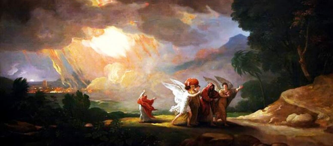 ΘΕΙΑ ΛΕΙΤΟΥΡΓΙΑ ΚΥΡΙΑΚΗΣ Θ ΛΟΥΚΑ 2025 Live: ΣΑΡΑΝΤΑΛΕΙΤΟΥΡΓΟ ...